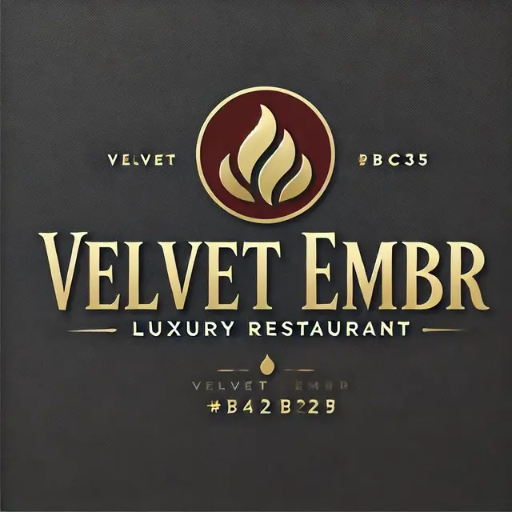 Velvet Ember